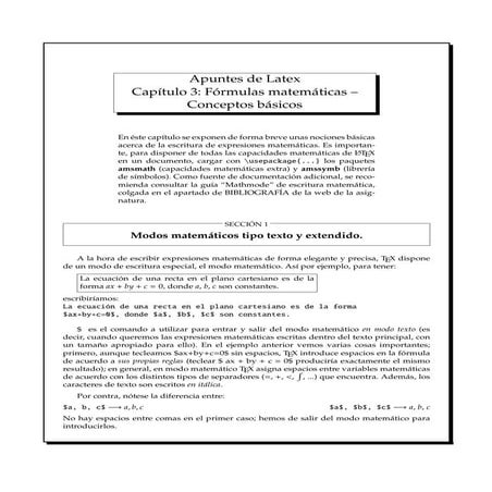 Fórmulas matemáticas autor Luis M. Molina.pdf
