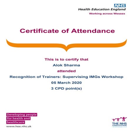 12.Certificate (1).pdf