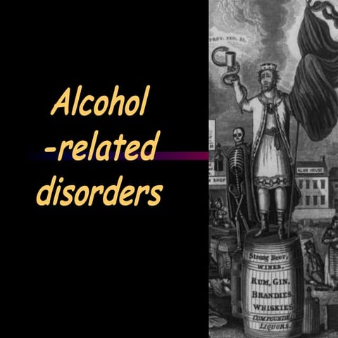 12.Alcohol-related-disorders..pdf