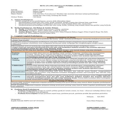 12. RPP 9 - (1).docx