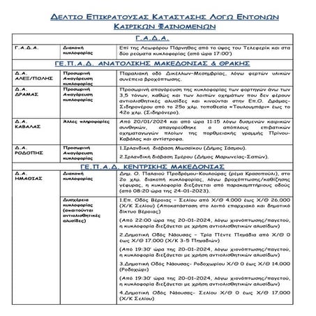 29012024kairika05.30.pdf