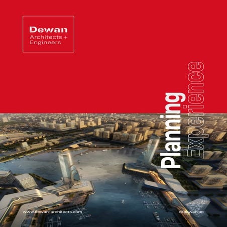 12.2021-Dewan Architecture and planning Experience-Planning.pdf