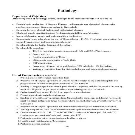 12. PATHOLOGY.pdf MEDICAL SCIENCE RESEARCH & DEVELOPMENT | PDF