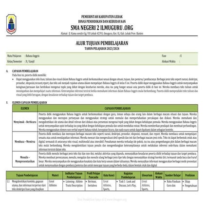 12. ATP (10 Kolom) - www.ilmuguru.org.docx