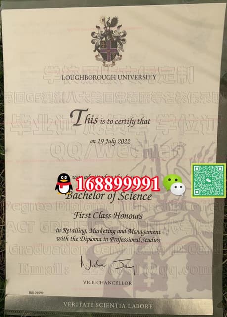 Lancaster University degree offer diploma Transcript | PDF