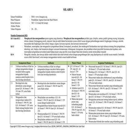 SILABUS agama.pdf