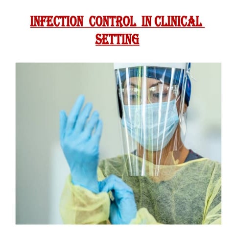 4. factors influencing susceptibility to infection.pptx