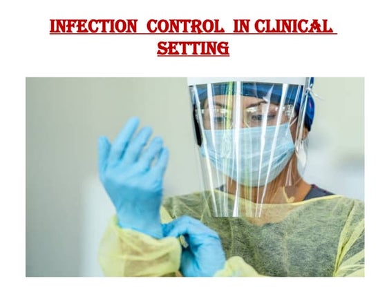 4. factors influencing susceptibility to infection.pptx