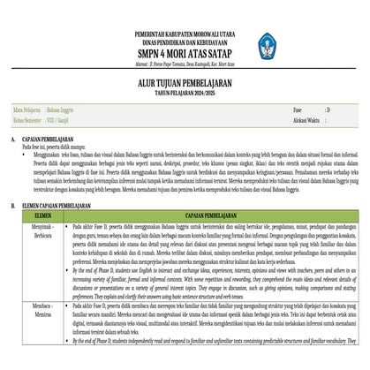 12. ATP (10 Kolom).docx................. | DOCX