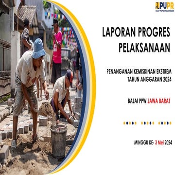 12. M12_LAPORAN PROGRES KEGIATAN PKE TA. 2024_BANYURESMI SUMEDANG.pptx