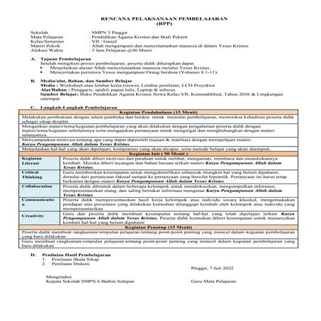 12. RPP 1.4.docxETGSETEYRJTHSDFTERHRBDFESTEH | PDF