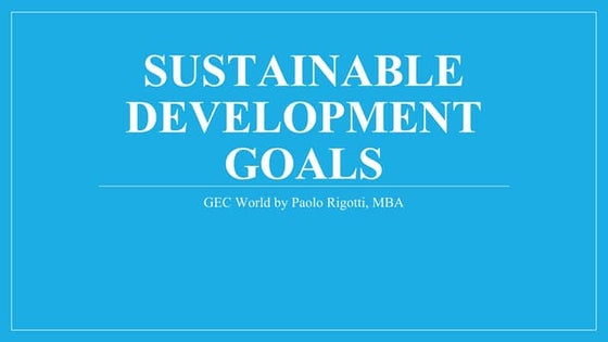 Sustainable_Development_Goals_Presentation.pptx