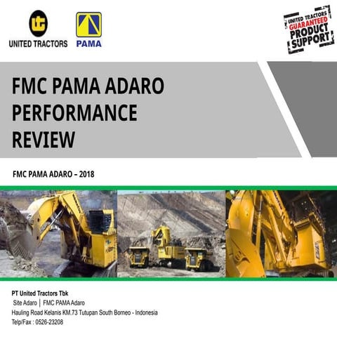 12.PPR_FMC Pama Adaro Desember 2018.pptx