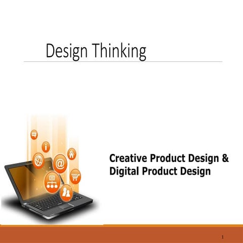 12. Creative Product Design and Digital Product Design.pptx