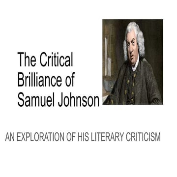12. Samuel Johnson.pptx jhabbhis jsvsjbb | PPTX