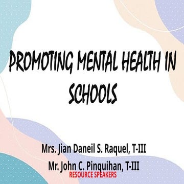 12.-PROMOTING-MENTAL-HEALTH-IN-SCHOOL.pptx