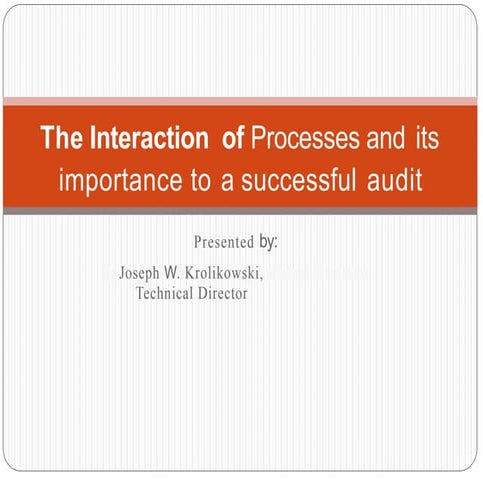 12.22.15_Interaction f of Processes.pptx