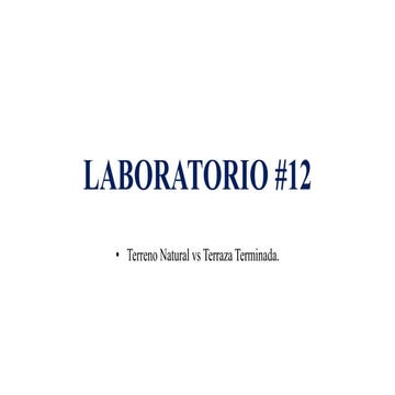 12. Diseño de una superficie nivelada de múltiples niveles.pdf