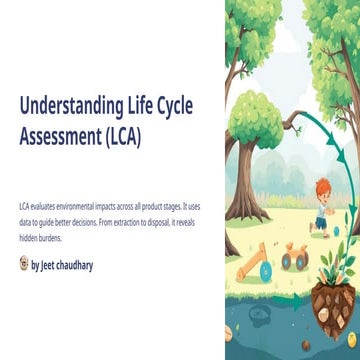 12.Understanding-Life-Cycle-Assessment-LCA.pptx