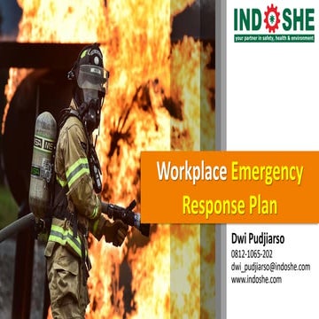 12.-Workplace-Emergency-Response-Plan-R04.pdf