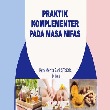 dr. Theryoto- SI-DHP-Tenars-Okt-2023.pdf