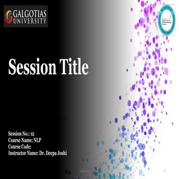 12. TF-IDF(Term Frequency–Inverse Document Frequency.).pptx