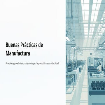 12. Buenas-Practicas-de-Manufactura.pptx