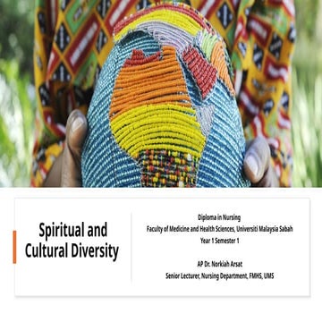 12. Spiritual and Cultural Diversity.pptx