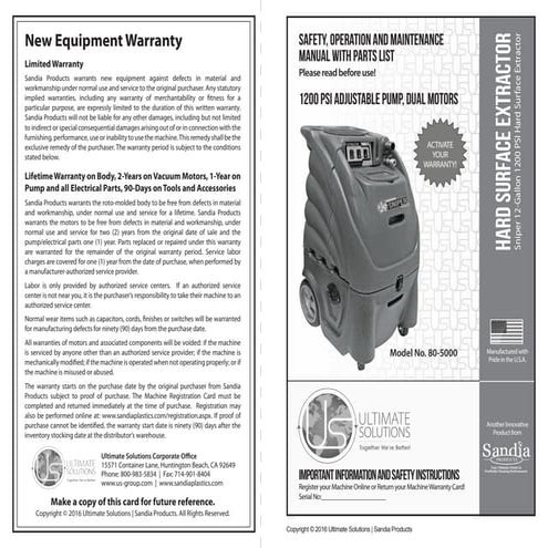 12-5000_manual.pdf