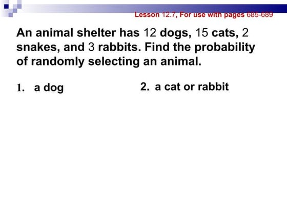 2.1PROBABILITY OF UNION OF TWO EVENTS.pptx