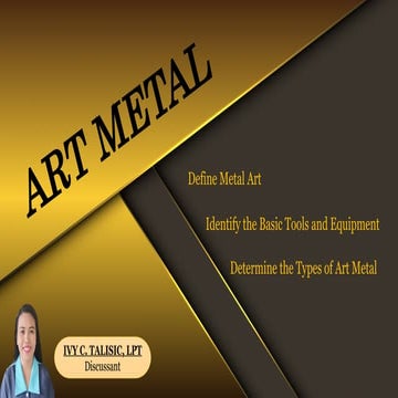 SHEET METAL AND TINSMITHRY.pptx