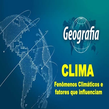 12-atmosfera-tempo-e-clima aula2 ensino.pptx
