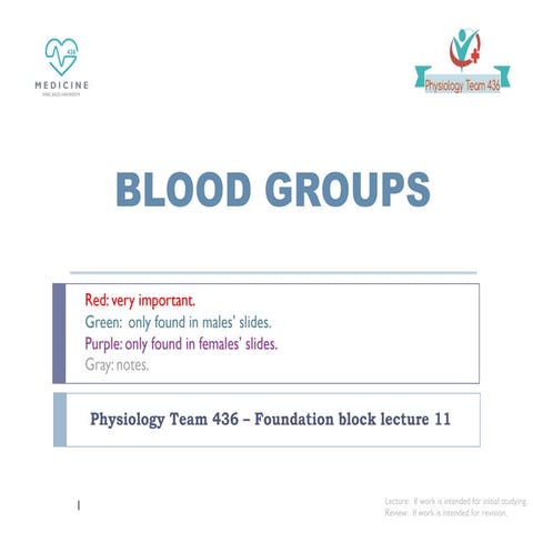 12- Blood Groups .pdf