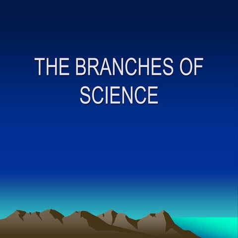 12-Branches_of_science....................pdf