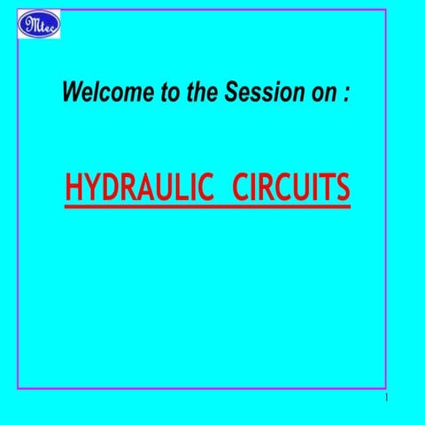 12-ch_hy_circuits..ppt