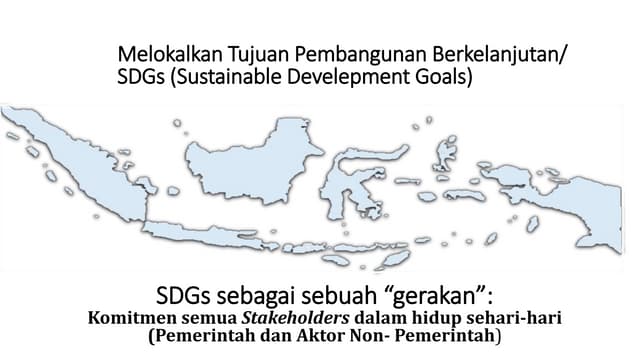 PPT SDGs .pdf