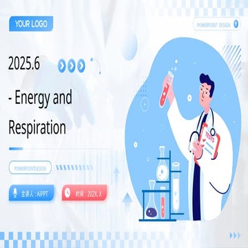 12+-+Energy+and+Respiration.pptx for Alevel | PPTX