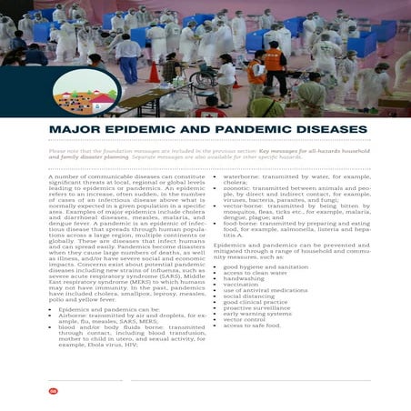 12-EPIDEMIC-HR.pdfdxxxxxssssssssssssssss | PDF