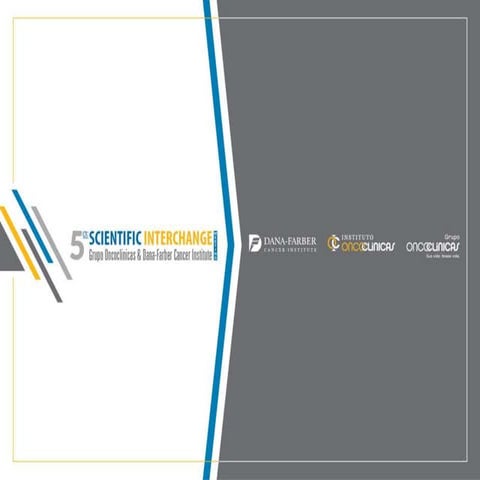 12-Eric-Winer-winer-neoadjuvant-HER2_v02.pptx