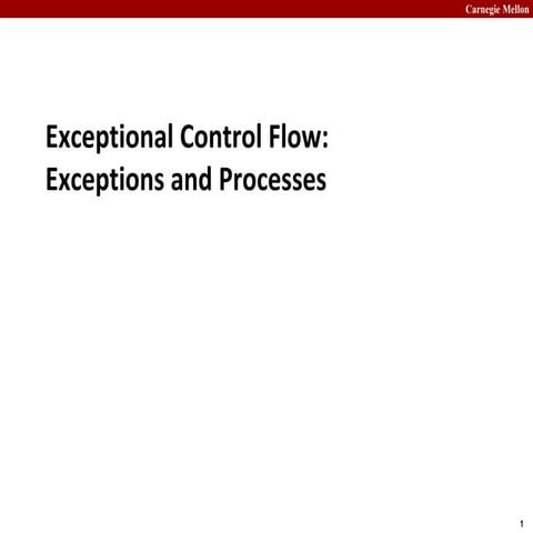 12-exceptions_handling_throwing _exceptions.pdf
