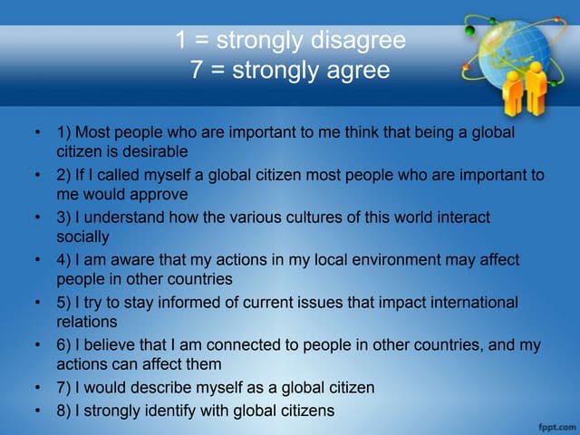 Chapter 7- GLOBAL CITIZENSHIP.pptx