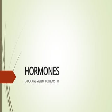 12 - hormones.pptx