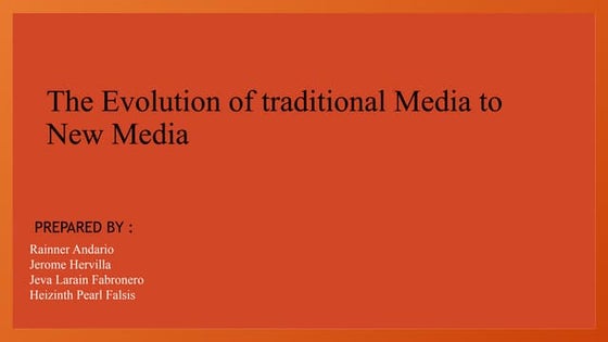 08_The Information Age.pptx