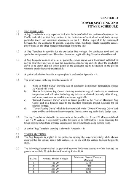 Copy of stub setting | PDF