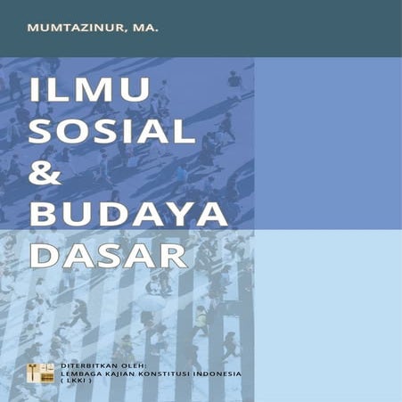 12-ILMU SOSIAL DAN BUDAYA DASAR (1).pdf