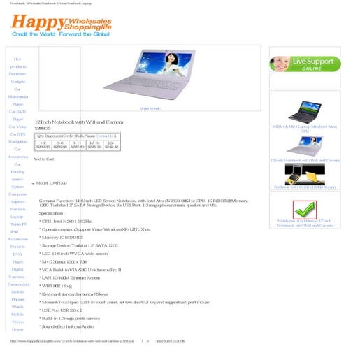 Mazda dvd-player | PDF