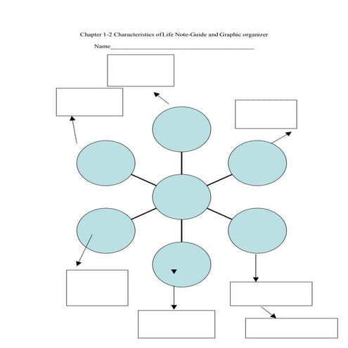 1 2 Note Guide | PDF