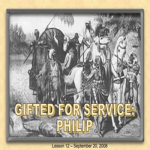 12 Phillip Eng | PPT