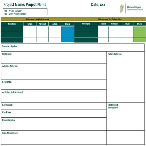 12-Project-Progress-Report.pptx
