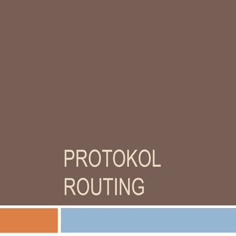 12-Protokol_Routing.ppt